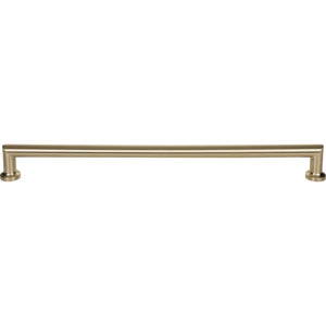 Top Knobs Morris Appliance Pull | Wayfair